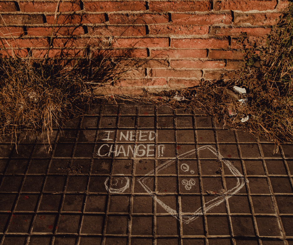 What is homelessness? | YMCA Together