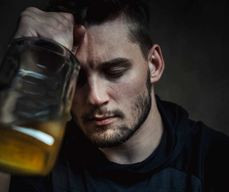 Liverpool’s New Alcohol Strategy: Our Chance to Reduce Harm | YMCA Together